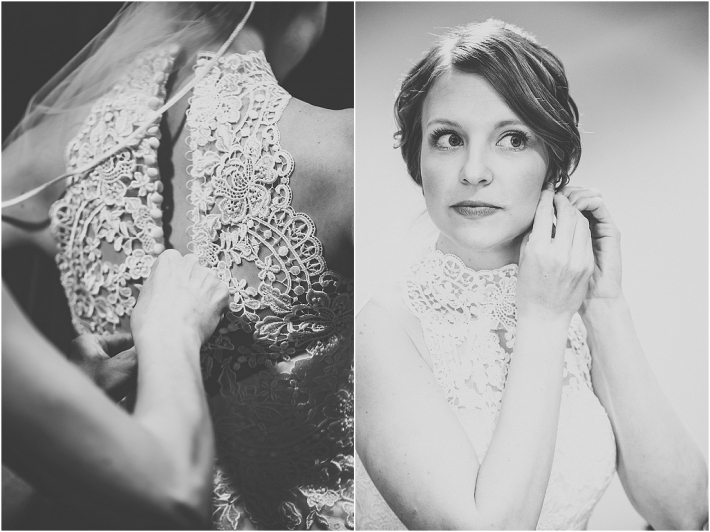 Beth & Jordan. Married. {Pittsburgh Wedding Photography} » Pittsburgh ...