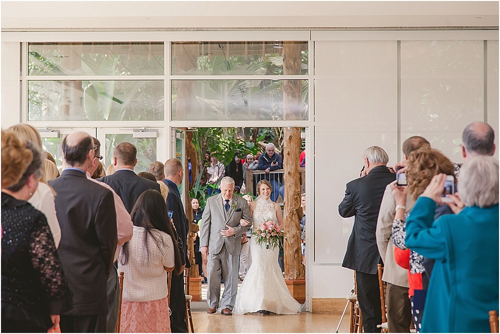 Beth & Jordan. Married. {Pittsburgh Wedding Photography} » Pittsburgh ...