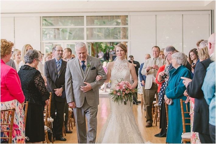 Beth & Jordan. Married. {Pittsburgh Wedding Photography} » Pittsburgh ...