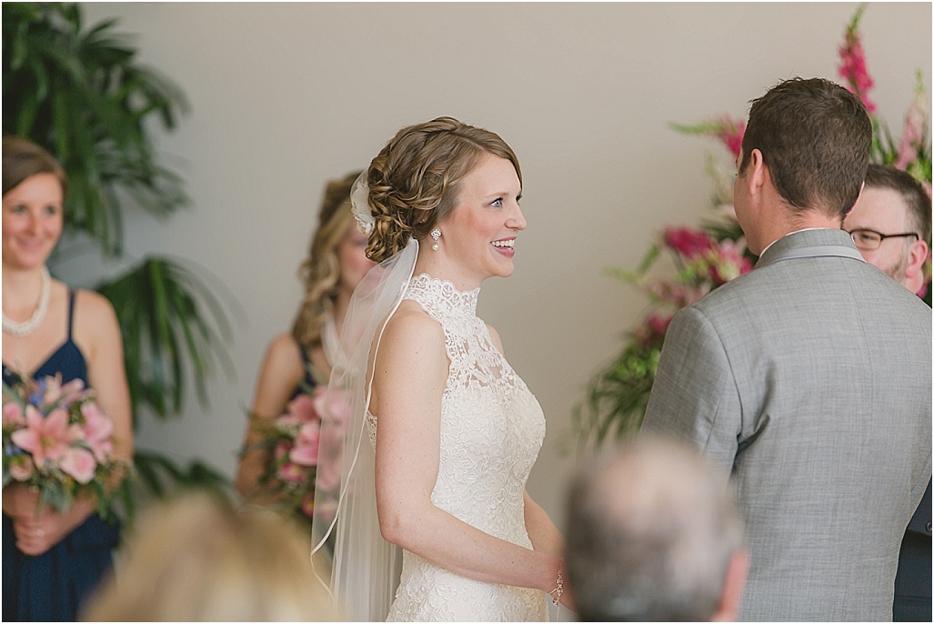 Beth & Jordan. Married. {Pittsburgh Wedding Photography} » Pittsburgh ...