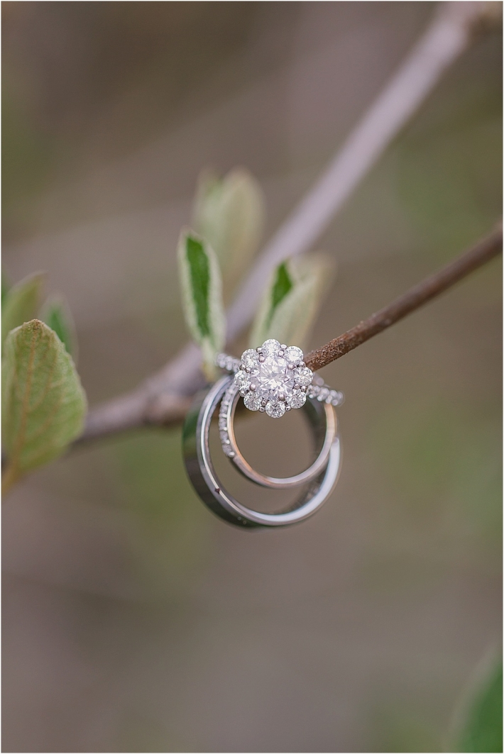 Beth & Jordan. Married. {Pittsburgh Wedding Photography} » Pittsburgh ...